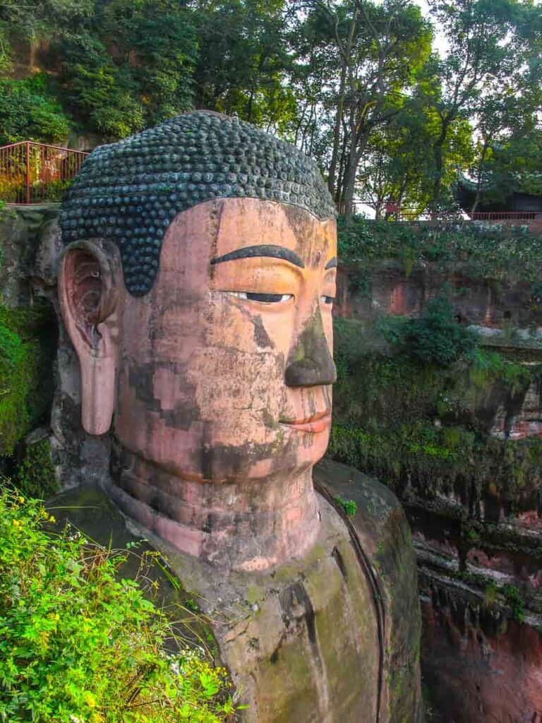 Top Things to do in Chengdu - Unusual Traveler