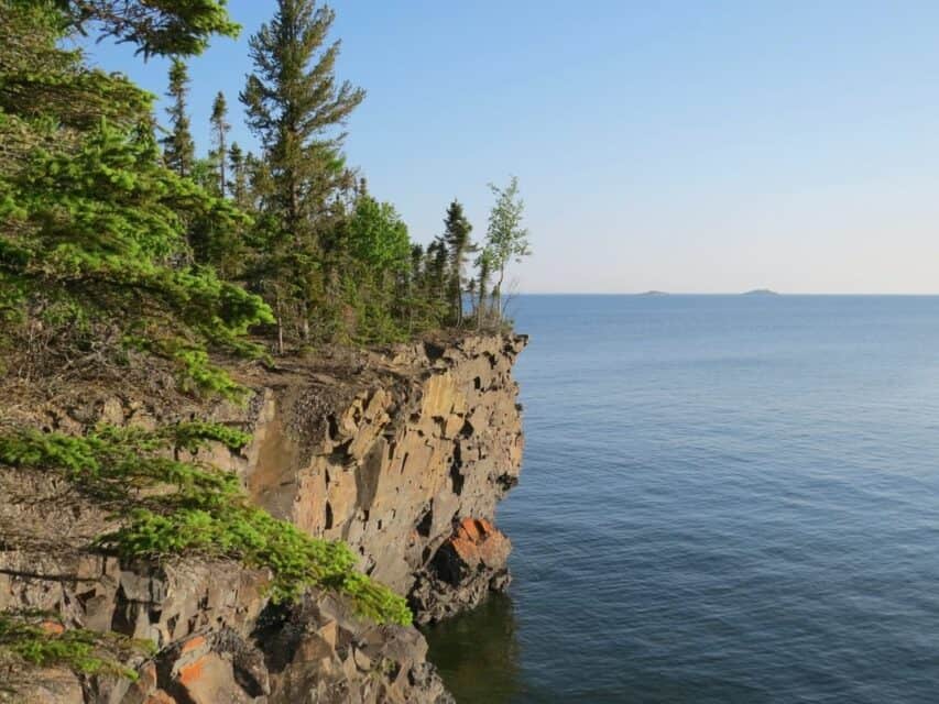 14 Fun Things To Do in Thunder Bay, Canada - Unusual Traveler