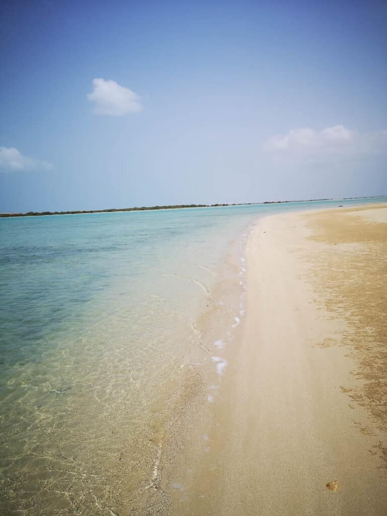 Top 16 Places To Visit In Saudi Arabia That You Didn't Knew Existed ...