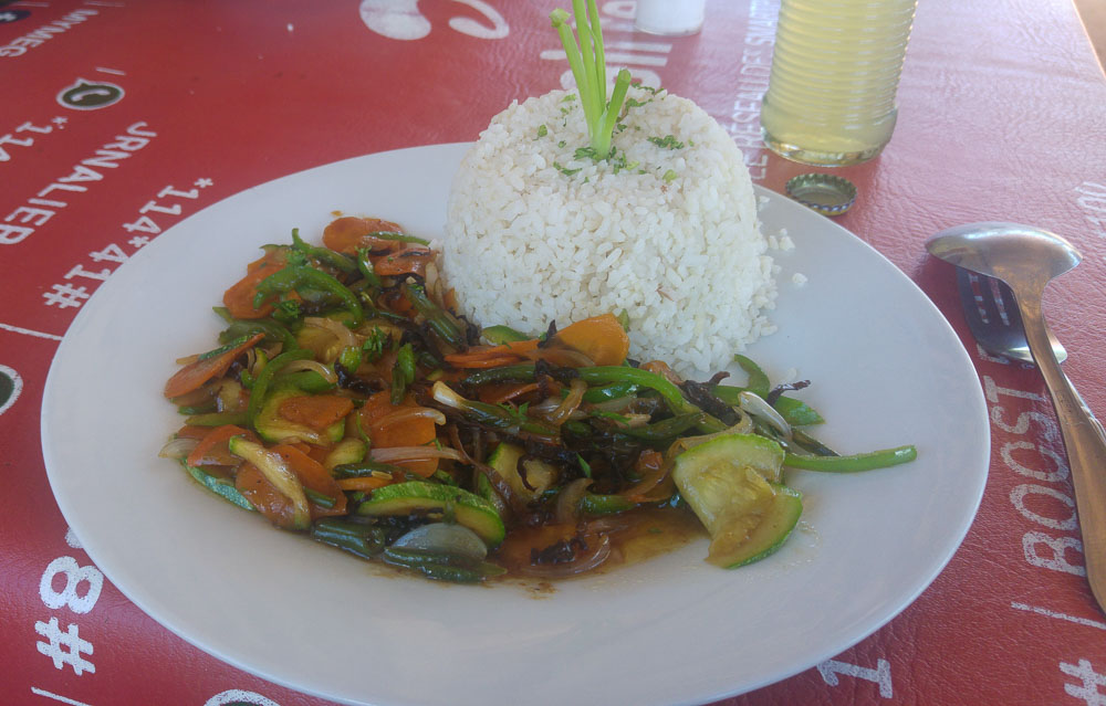 Madagascar Travel Guide (Everything You Need To Know)