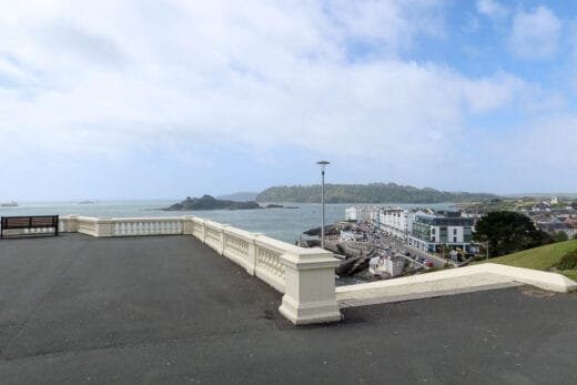 How To Spend 1 day in Plymouth - Unusual Traveler