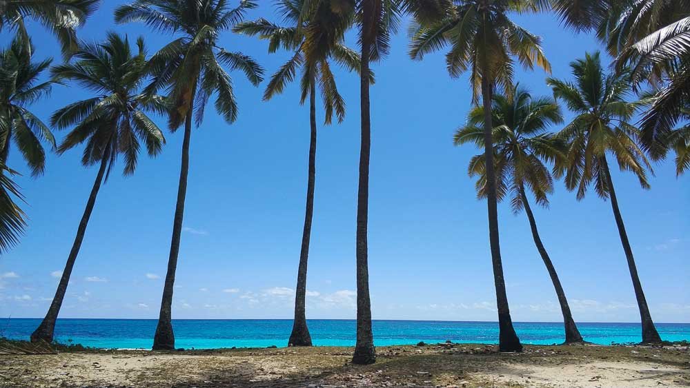 8 Reasons Why You Should Visit Comoros - Unusual Traveler