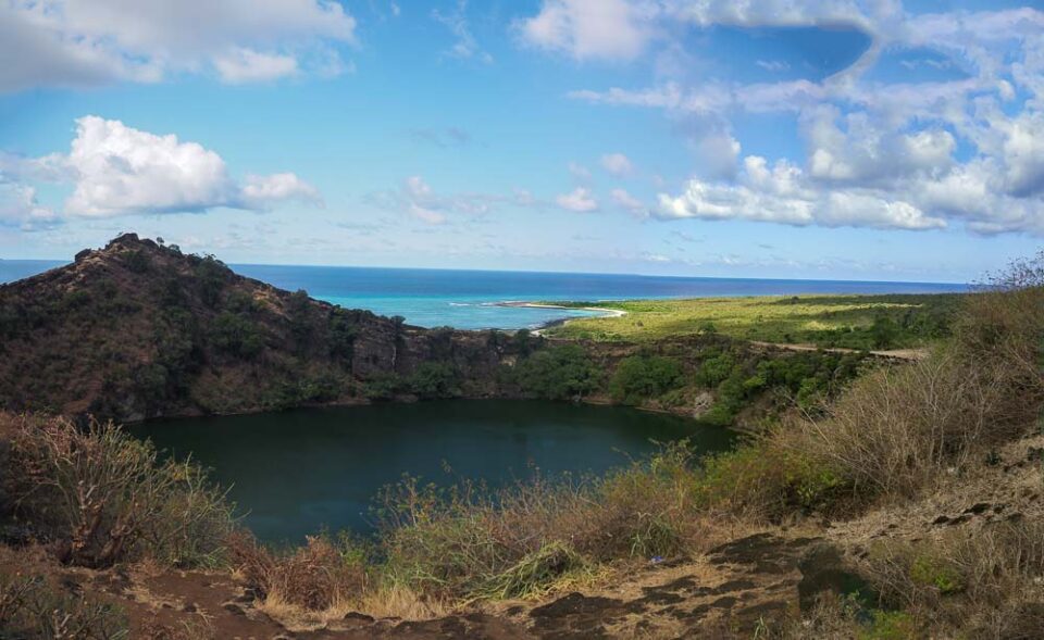 8 Reasons Why You Should Visit Comoros - Unusual Traveler