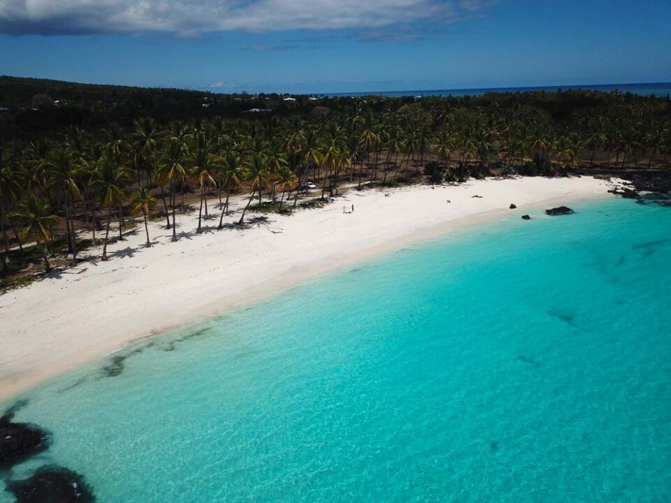 8 Reasons Why You Should Visit Comoros - Unusual Traveler