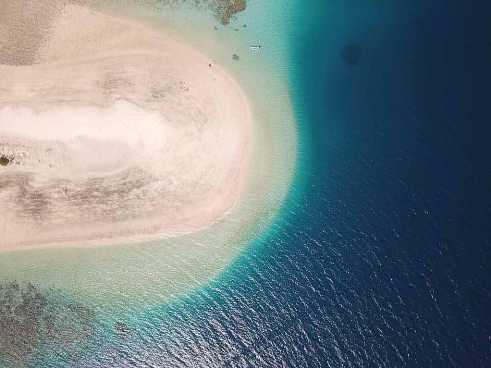 8 Reasons Why You Should Visit Comoros - Unusual Traveler