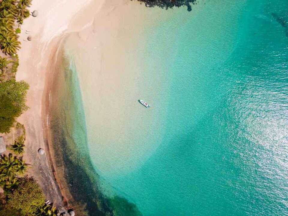 8 Reasons Why You Should Visit Comoros - Unusual Traveler