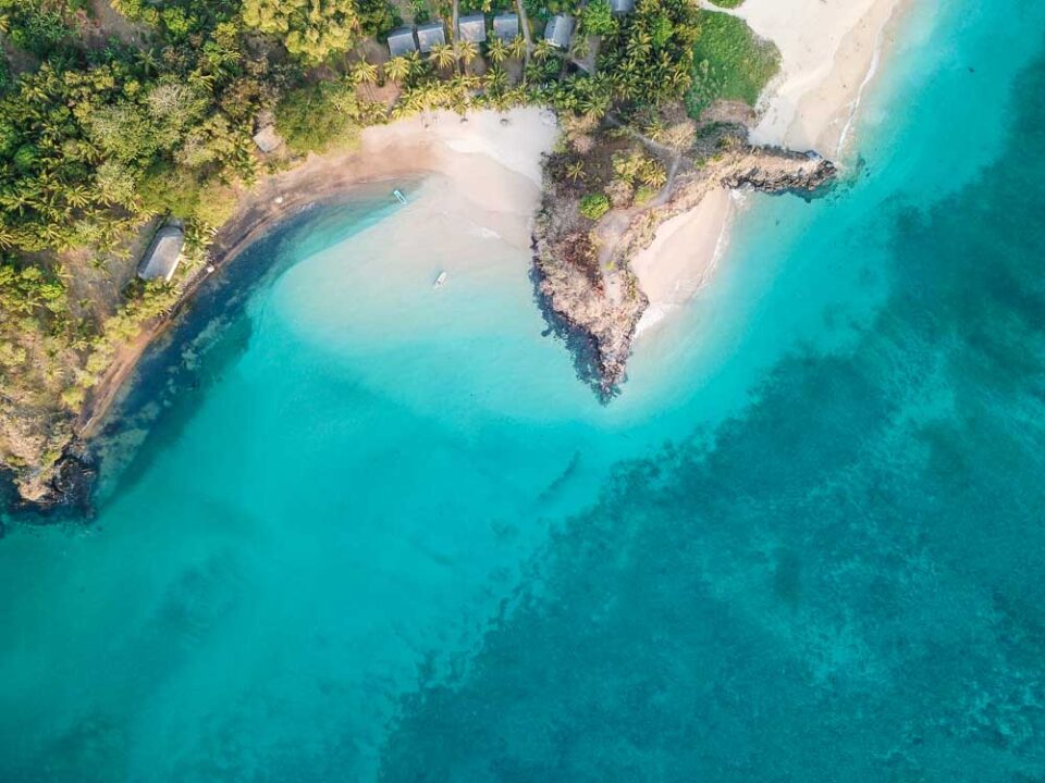 8 Reasons Why You Should Visit Comoros - Unusual Traveler