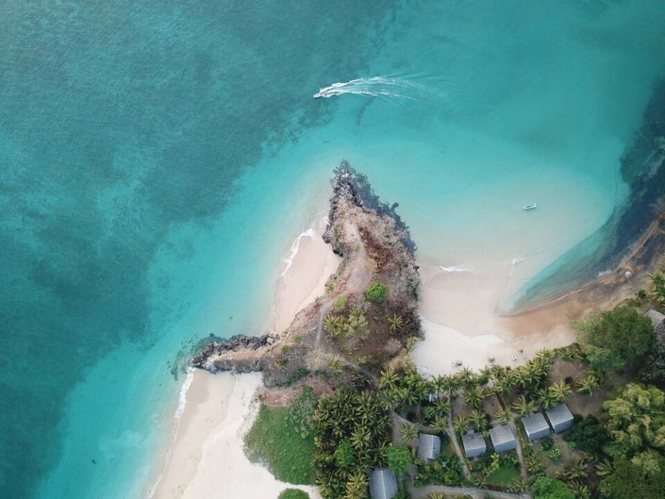 8 Reasons Why You Should Visit Comoros - Unusual Traveler