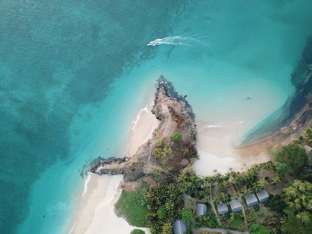 8 Reasons Why You Should Visit Comoros - Unusual Traveler