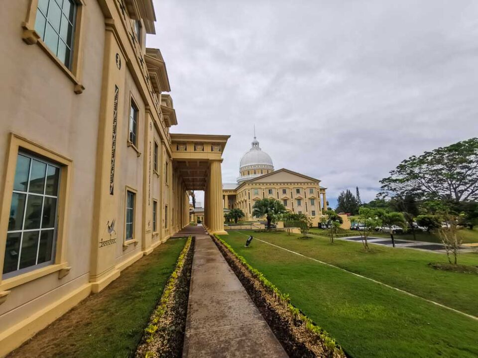 10 Reasons Why You Should Visit Palau - Unusual Traveler