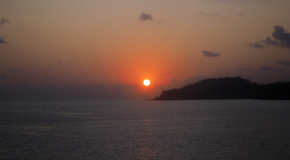 8 Reasons Why You Should Visit Comoros - Unusual Traveler