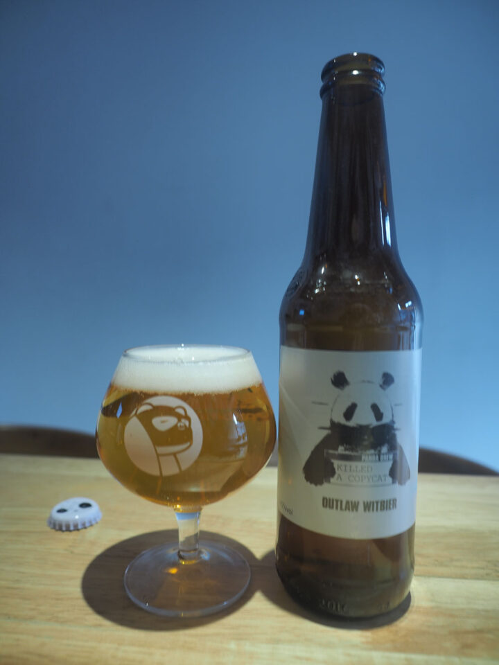 Beijing Craft Beer | The Breweries Driving The Craft Beer Boom ...