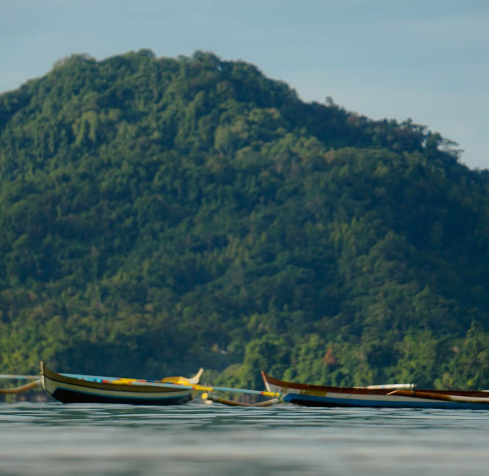 A Travel Guide to Maluku Islands (the Spice Islands) – Indonesia ...