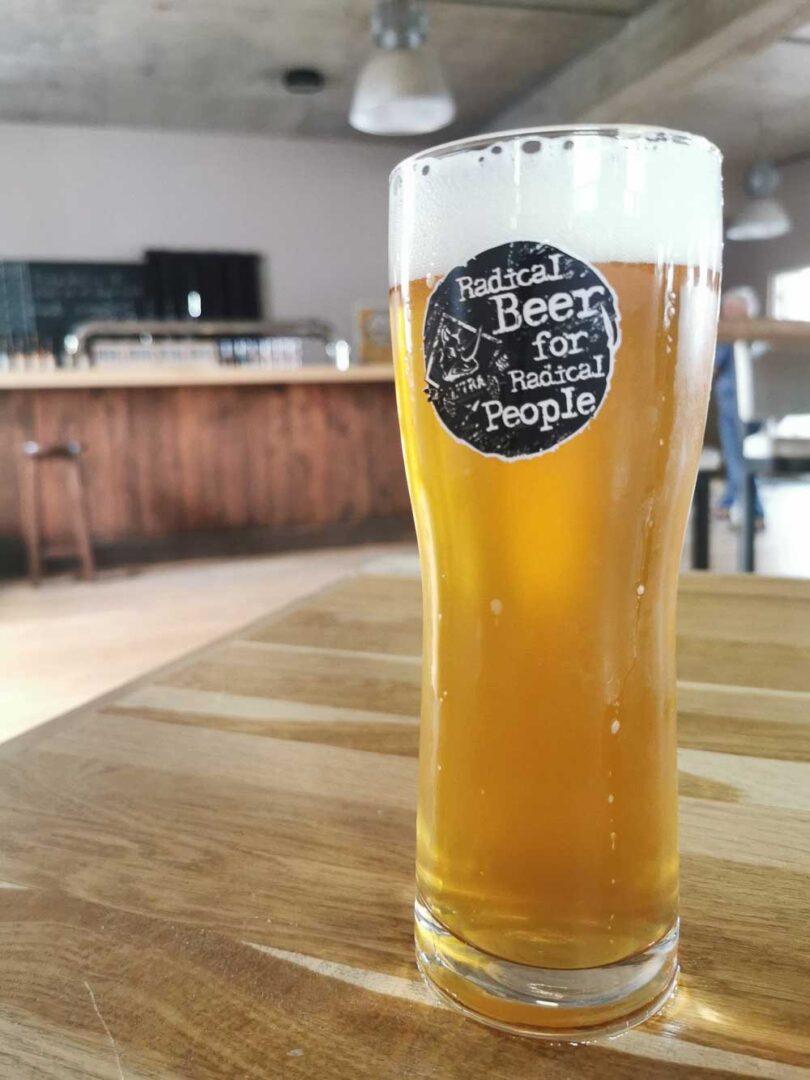 The complete Chisinau Craft Beer guide: The Capital of Moldova ...