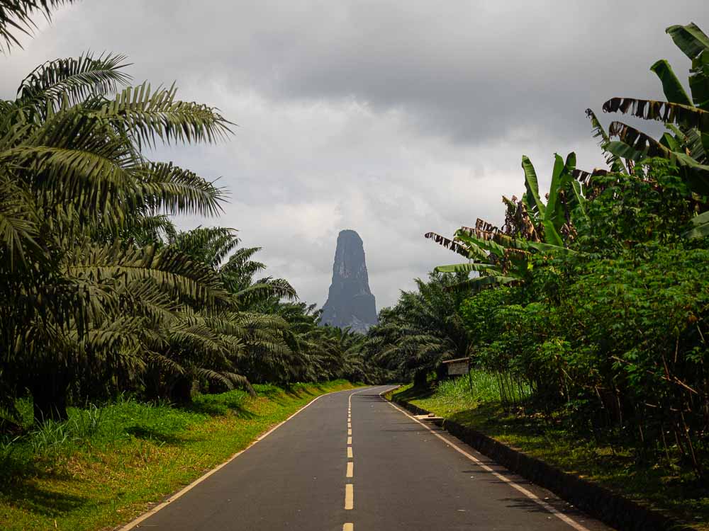 15 Reasons Why You Should Visit São Tomé and Príncipe - Unusual Traveler