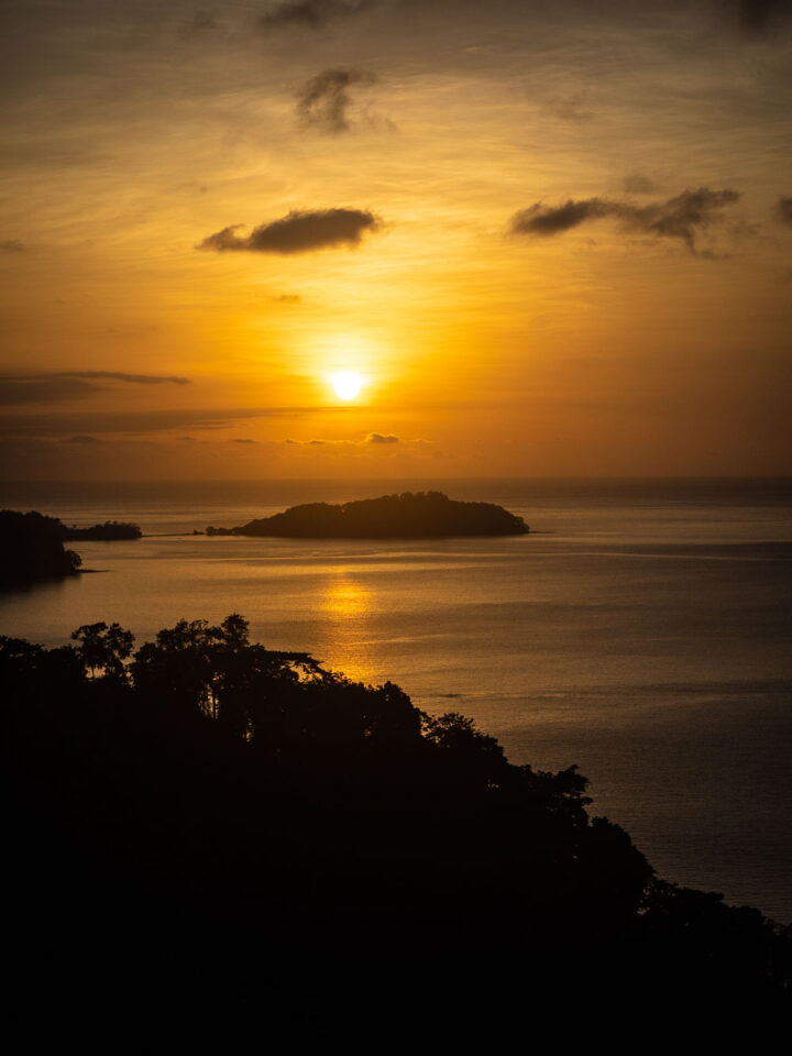 Principe Island Travel Guide |Sao Tome, Attractions, Hotels, Resorts ...