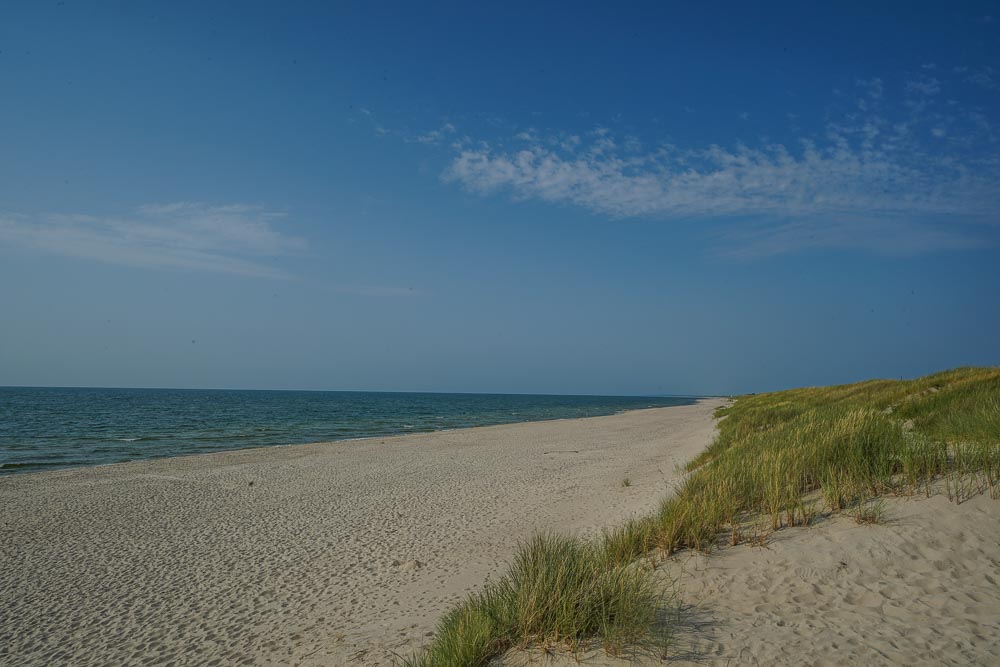 Top Things to Do in Lithuania - 25 Tourist Attractions Not To Miss ...