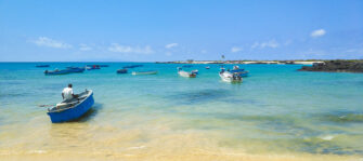 Comoros Islands Travel Guide丨Everything You Need To Know - Unusual Traveler