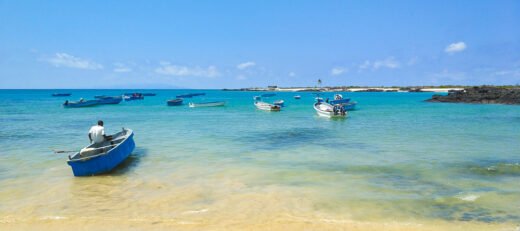 Comoros Islands Travel Guide丨Everything You Need To Know - Unusual Traveler