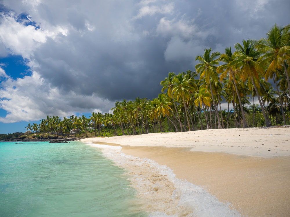 Things To Do in Ngazidja (Grande Comore) | 8 Top Activities - Unusual ...