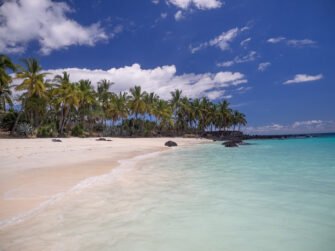Comoros Islands Travel Guide丨Everything You Need To Know - Unusual Traveler
