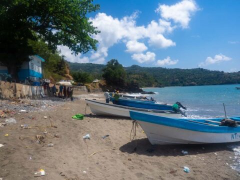 Comoros Islands Travel Guide丨Everything You Need To Know - Unusual Traveler