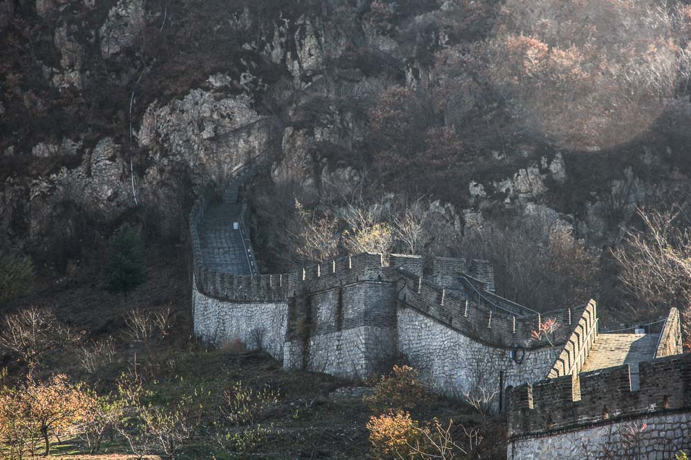 Things to Do in Dandong, China | Bridge to North Korea & More - Unusual ...