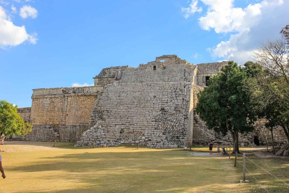 Chichen Itza Ruins Travel Guide | Facts & Things to See - Unusual Traveler
