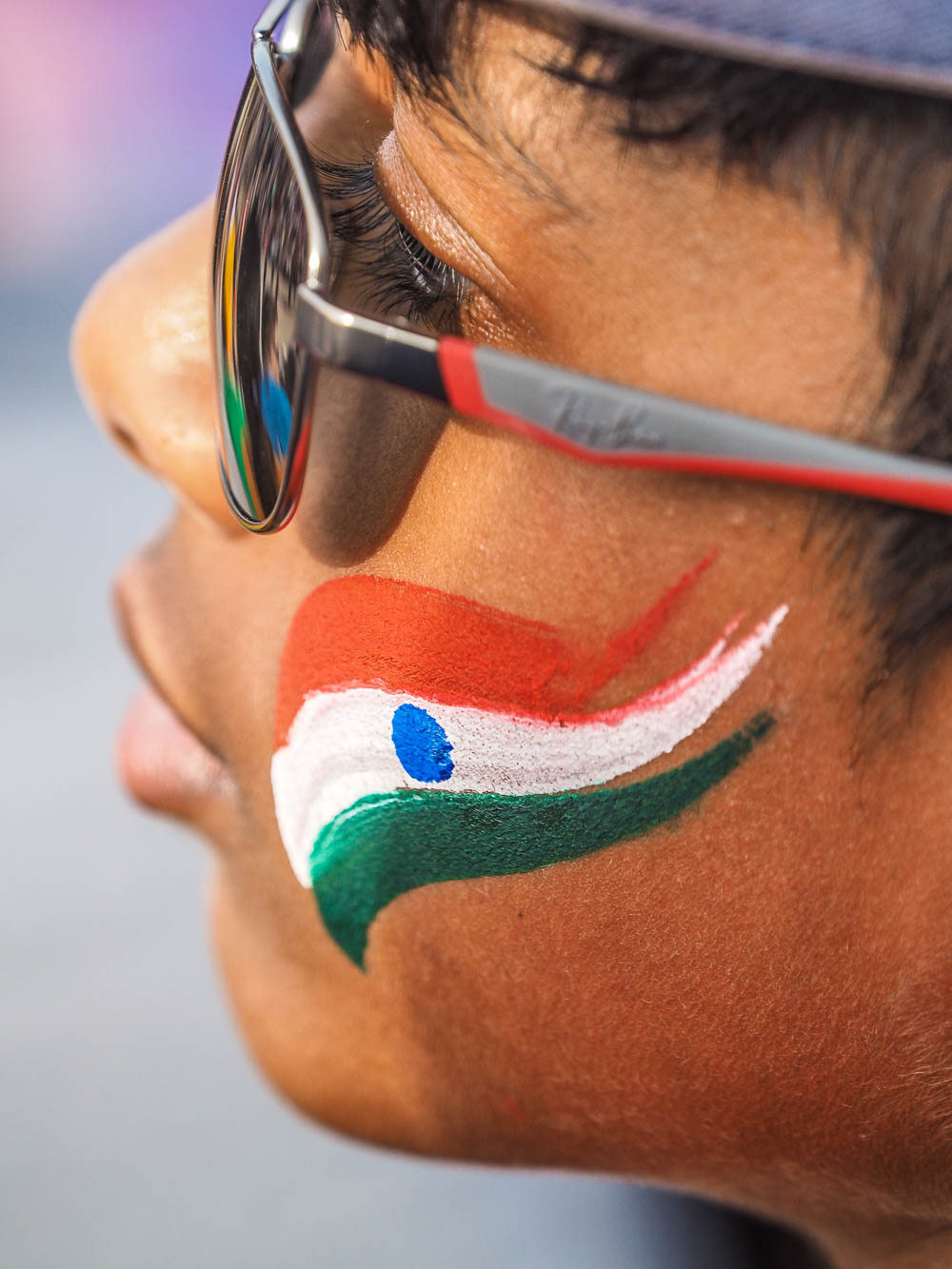 Travel Guide To the Golden Triangle for the first-time visitors To ...