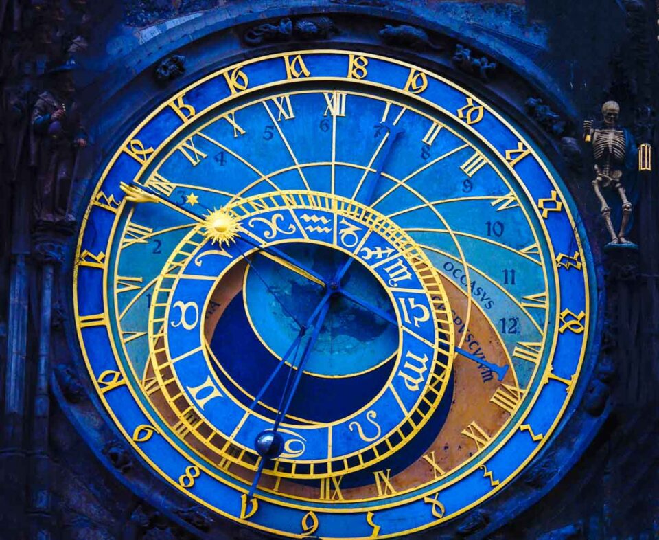 Top 18 Things to Do in Prague | Travel Guide, Points of Interest ...