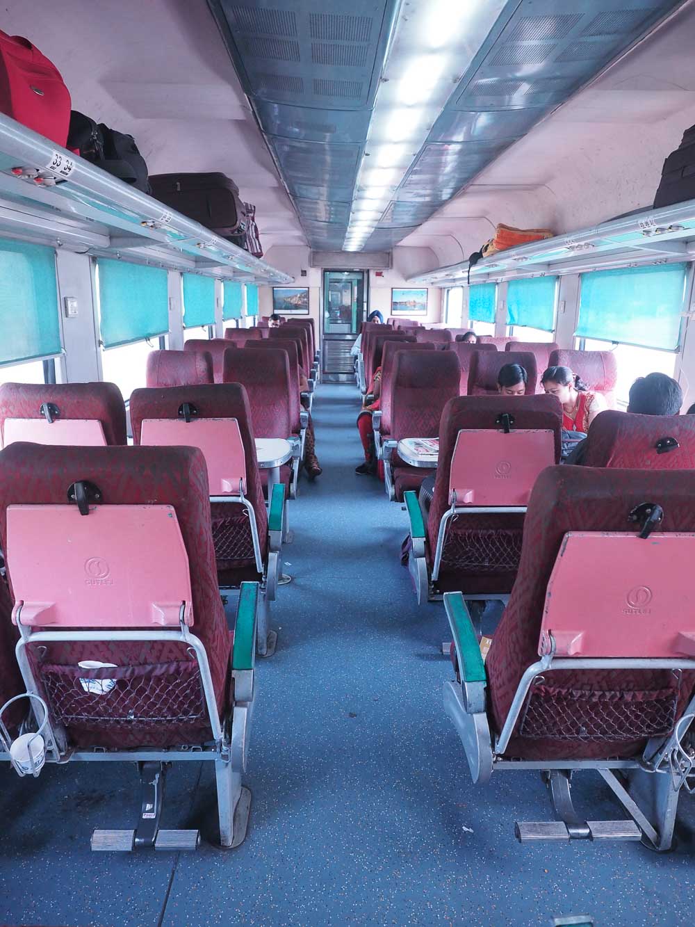 Travel Guide To the Golden Triangle for the first-time visitors To ...